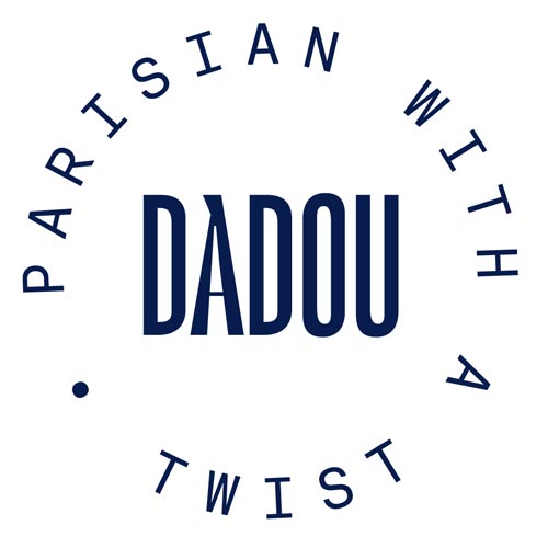 Dadou || Paris Étoile || OFFICIAL WEBSITE